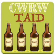 Cwrw Taid